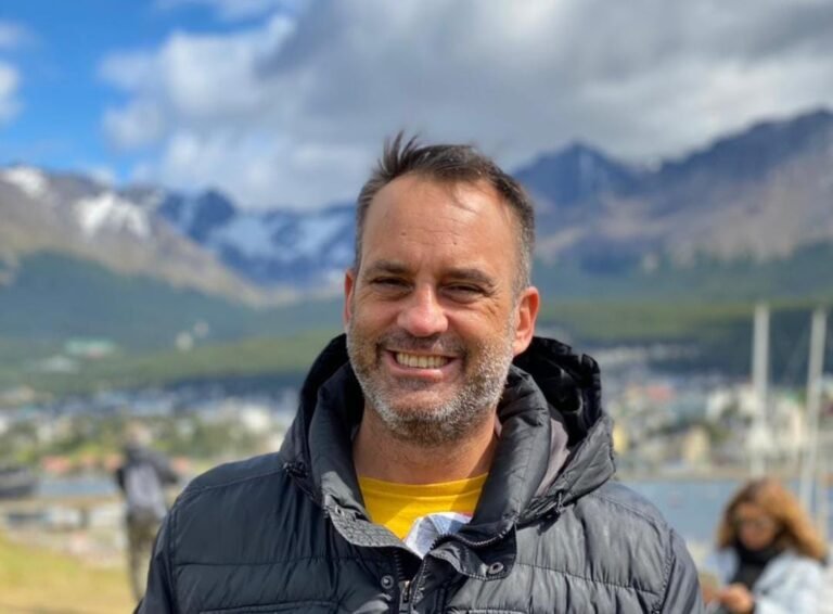 Bienvenido a BuscaTuCoach