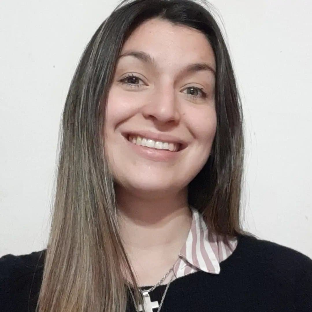 Bienvenido a BuscaTuCoach