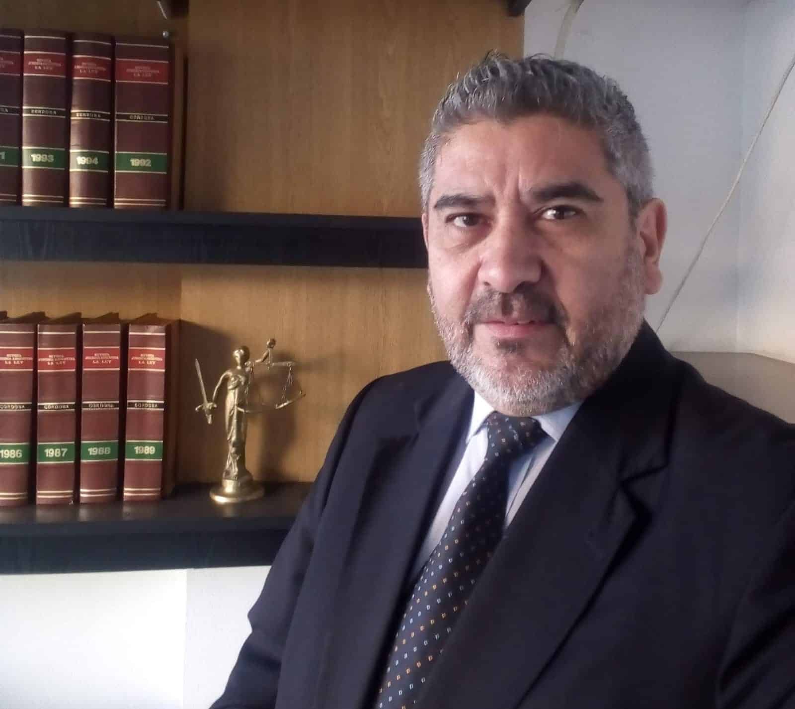 Bienvenido a BuscaTuCoach