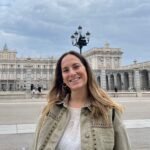 Bienvenido a BuscaTuCoach