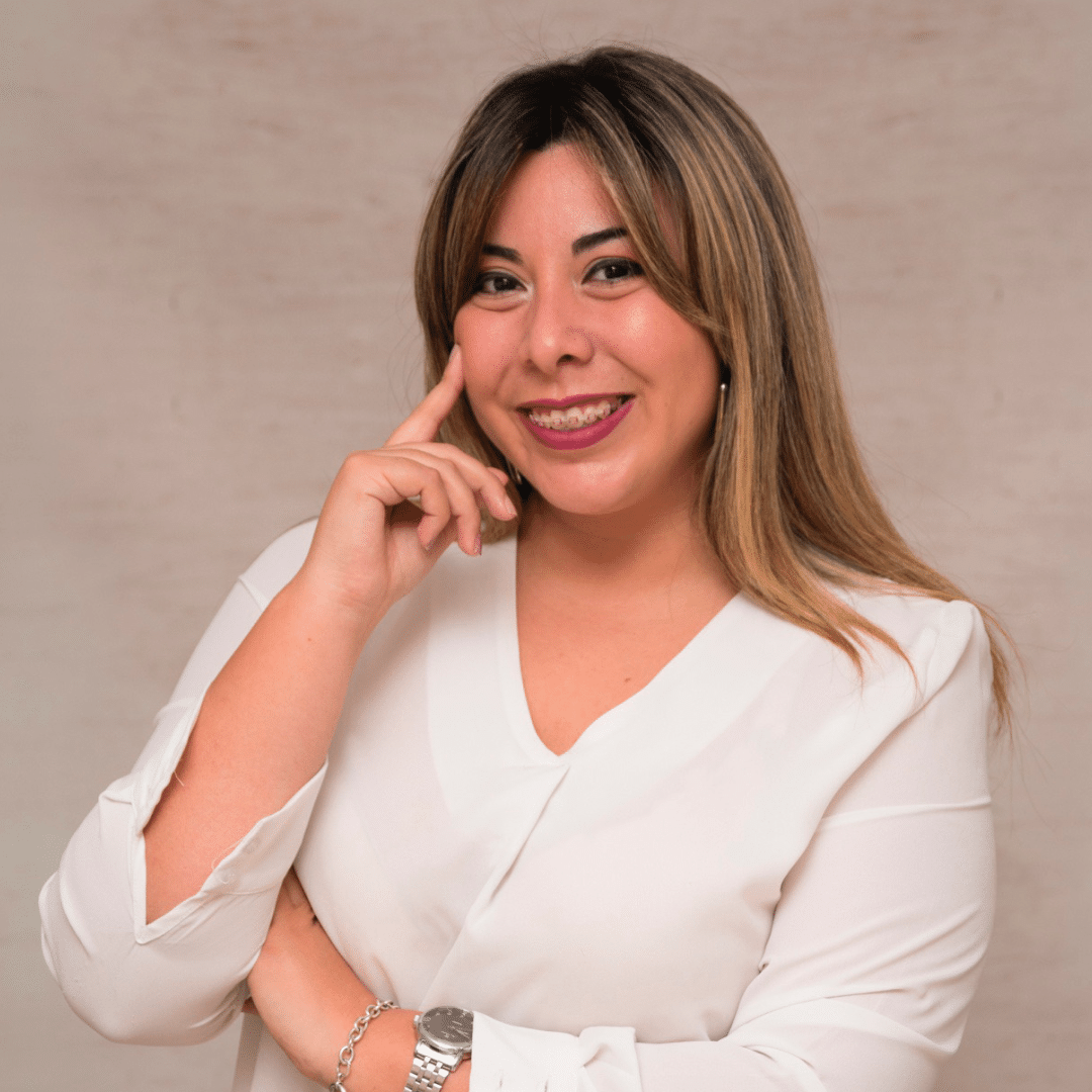 Bienvenido a BuscaTuCoach