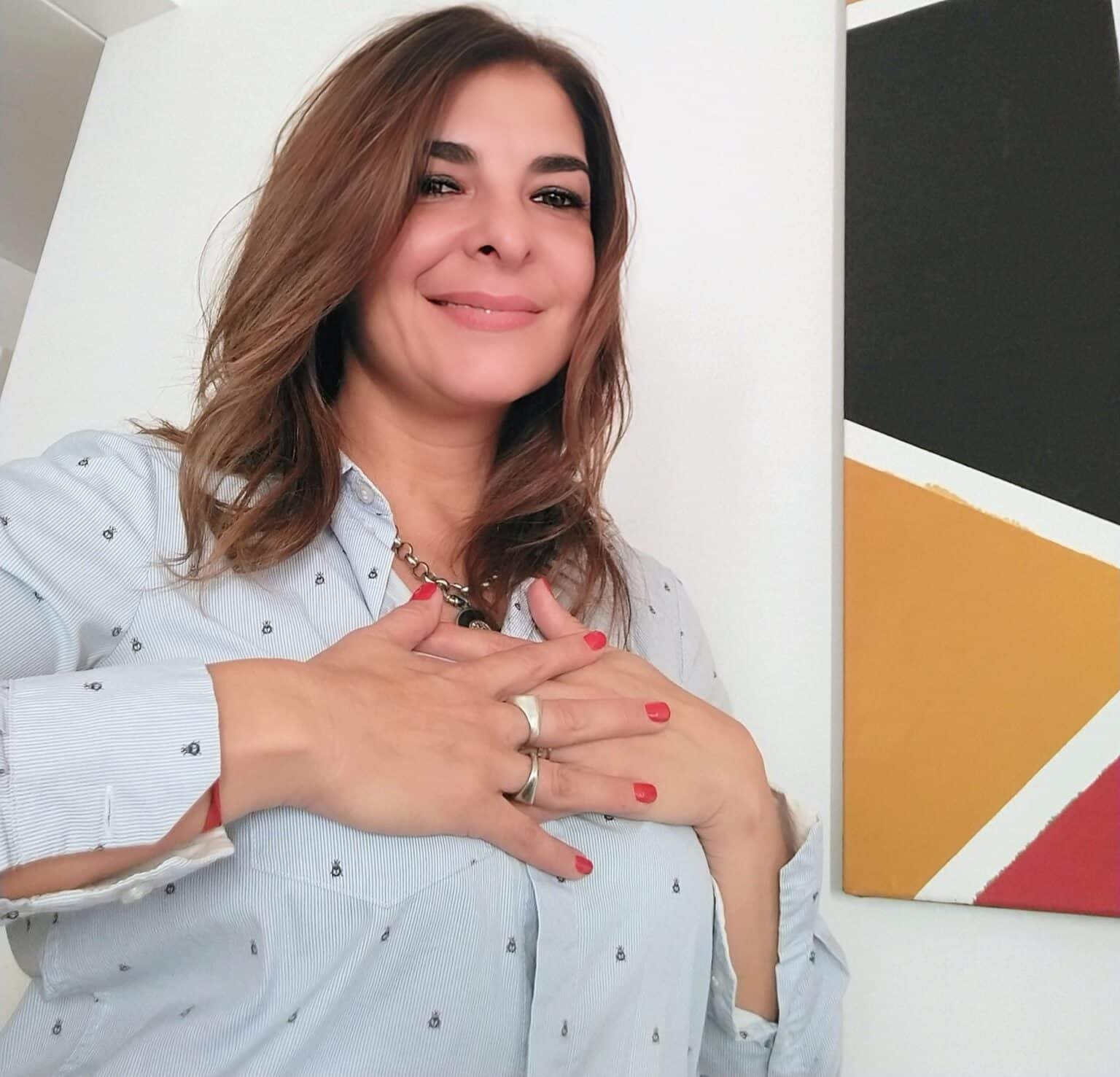 Bienvenido a BuscaTuCoach