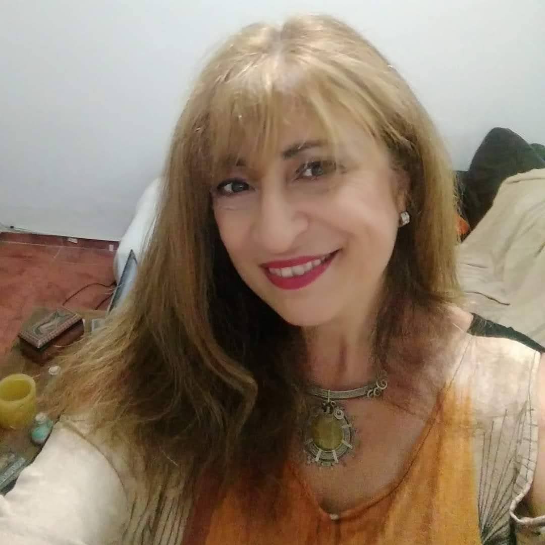 Bienvenido a BuscaTuCoach