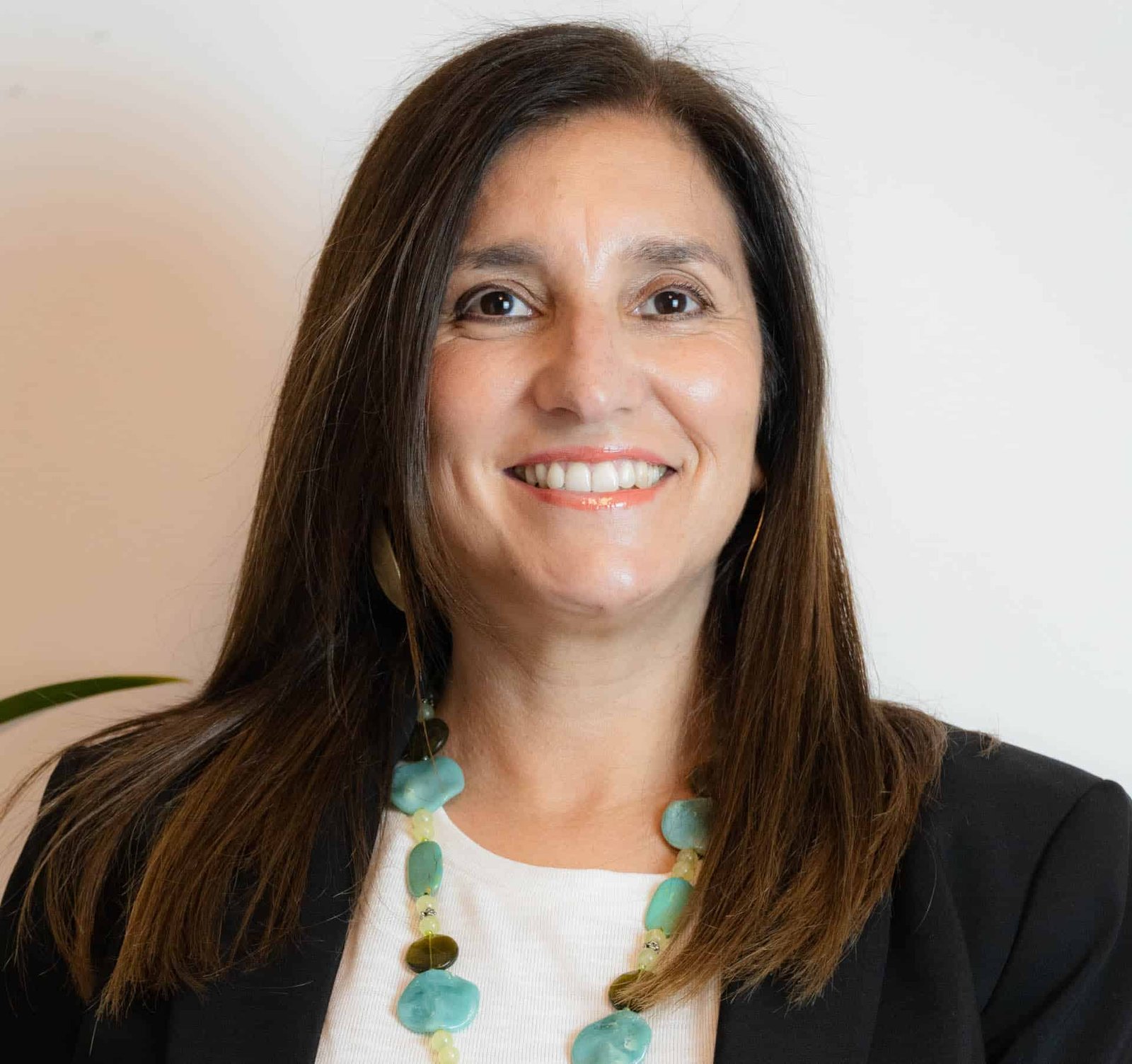 Bienvenido a BuscaTuCoach