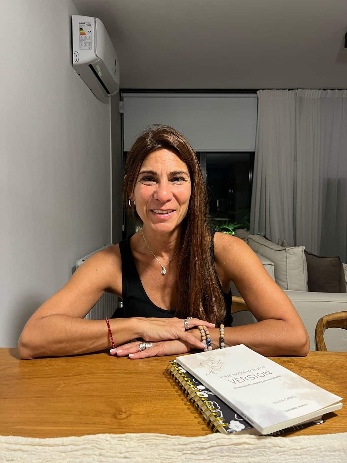 Bienvenido a BuscaTuCoach