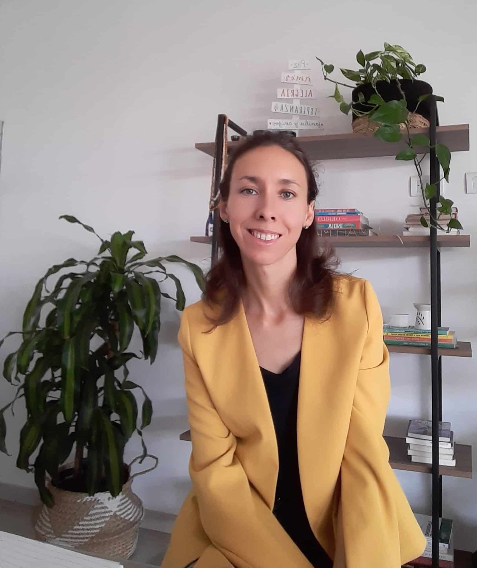 Bienvenido a BuscaTuCoach